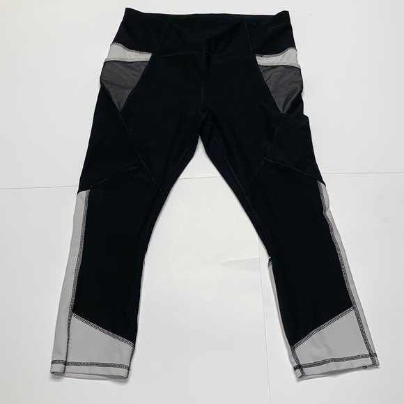 RBX | Pants & Jumpsuits | Rbx Yoga Pants | Poshmark